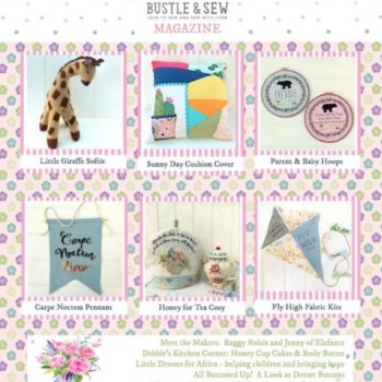 Patterns Archives – Page 12 of 68 – Bustle & Sew