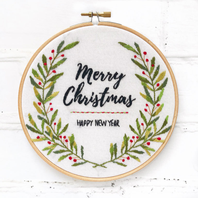Christmas Archives – Page 2 of 4 – Bustle & Sew Christmas Archives – Page 2 of 4 – Bustle & Sew